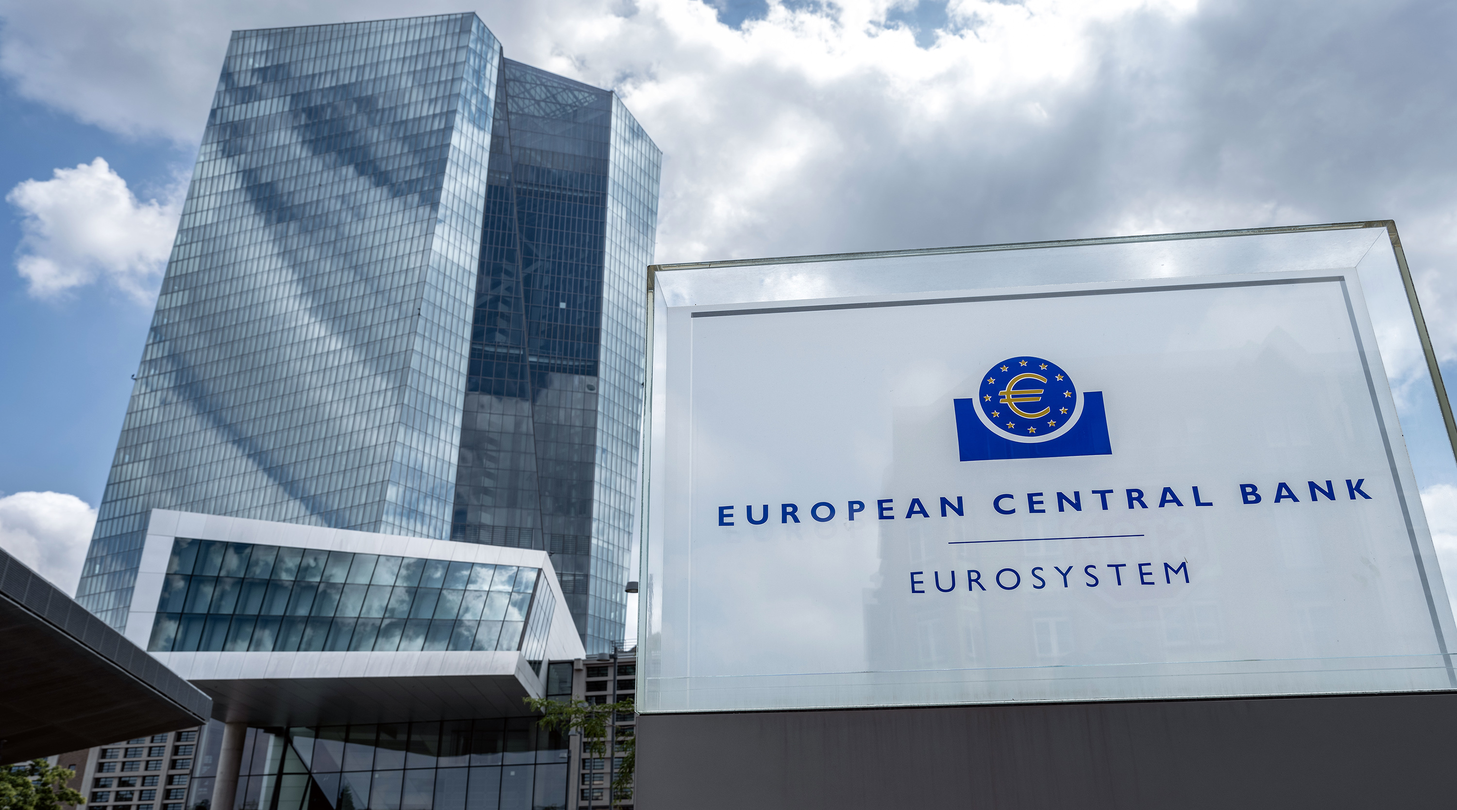 Europe's banking union at ten: Unfinished yet transformative | PIIE