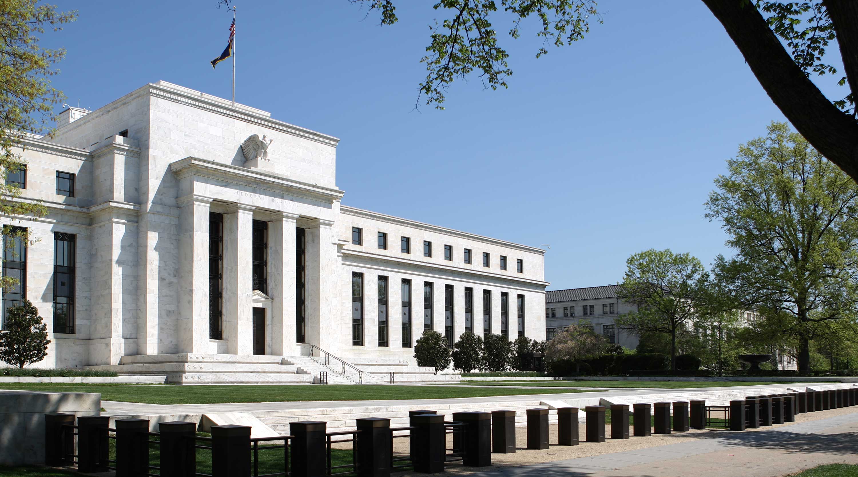 The Upcoming Election, Fed Independence, and Congressional Intent: A ...