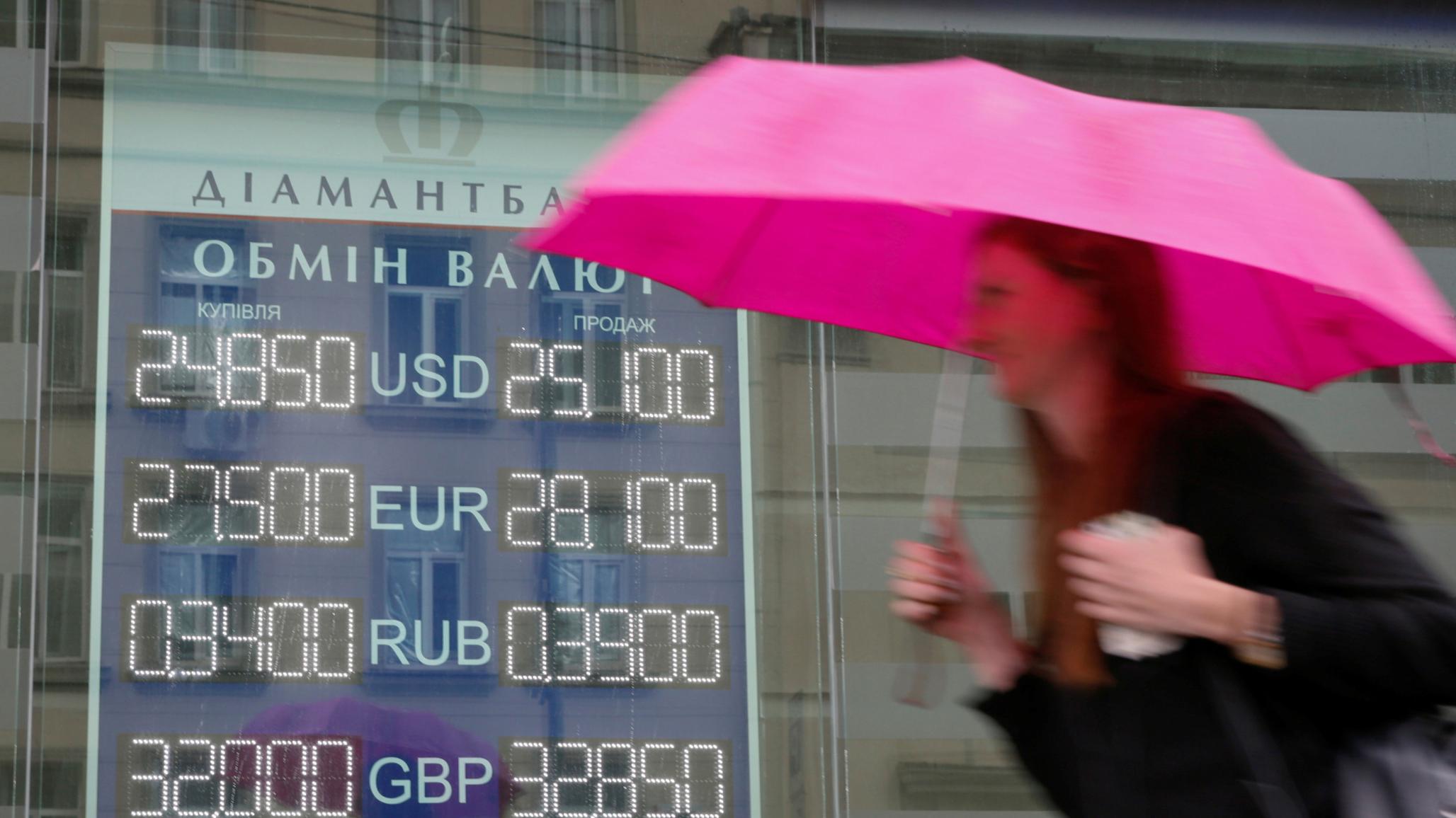 Monetary Policy PIIE Monetary Policy PIIE